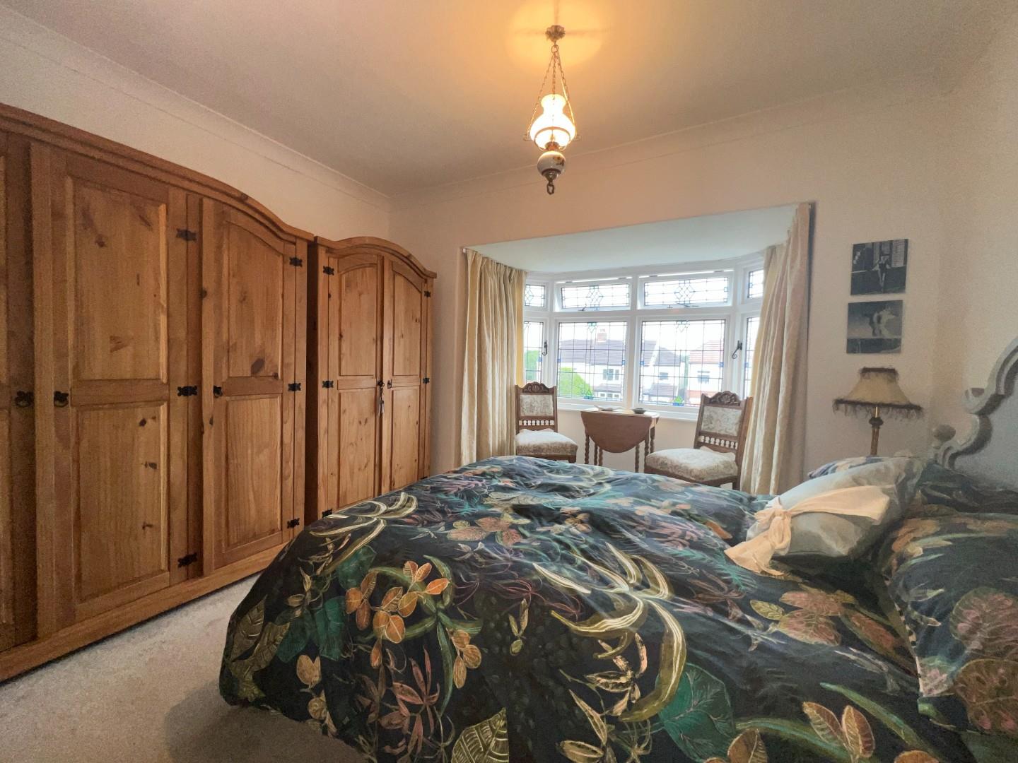 Station Road, Sedgefield, Stockton-On-Tees – Robinsons